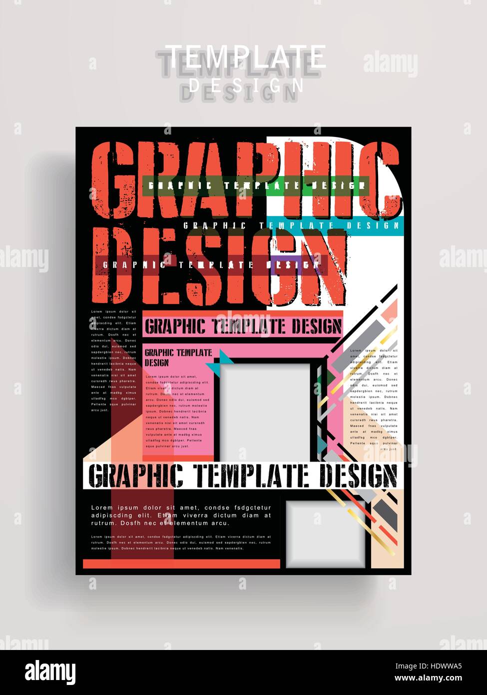 Playbill Logo Vector