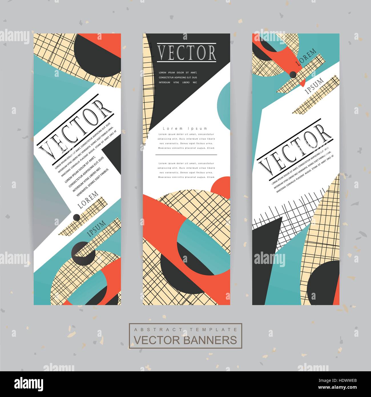 Creative magazine banner collage hi-res stock photography and images ...