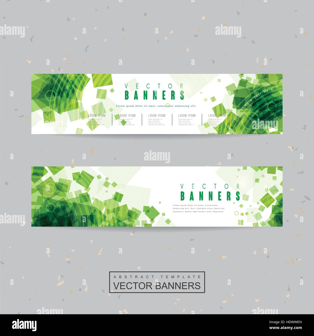 Stylish translucent Stock Vector Images - Alamy