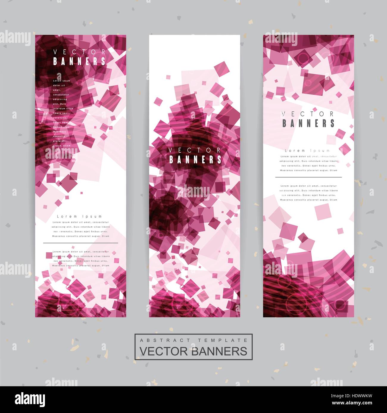 Translucent squares hi-res stock photography and images - Alamy