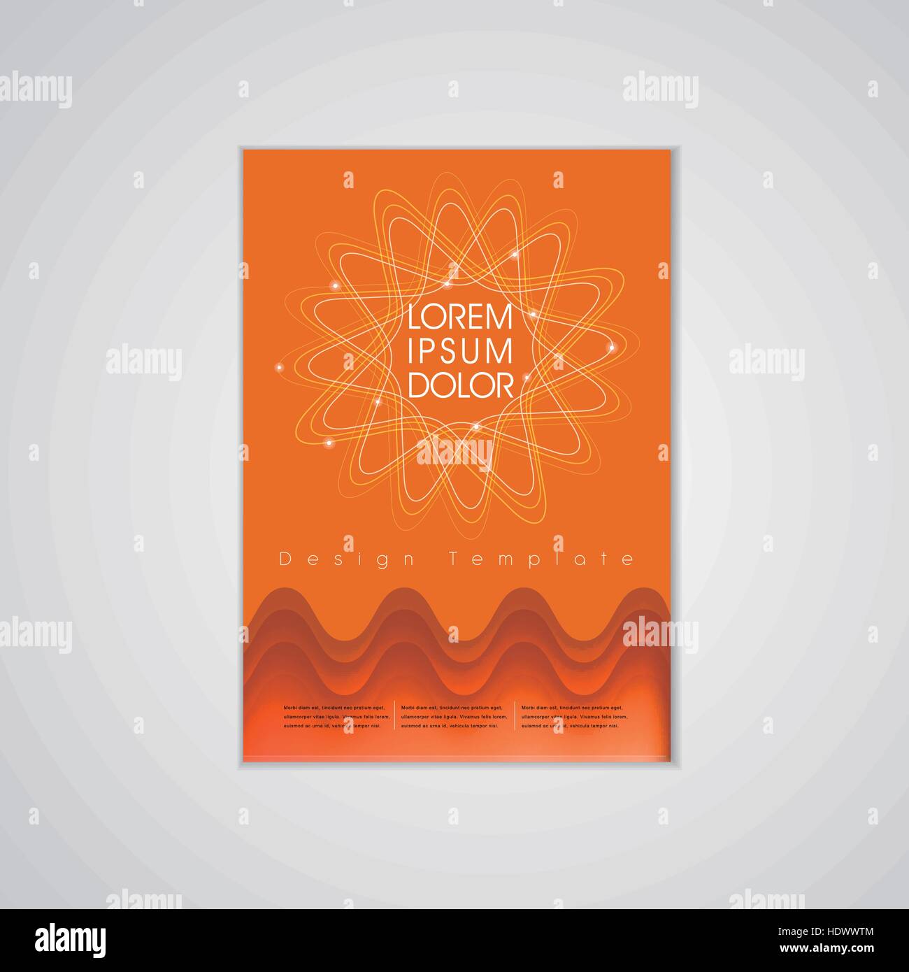 Elements of orange hi-res stock photography and images - Alamy