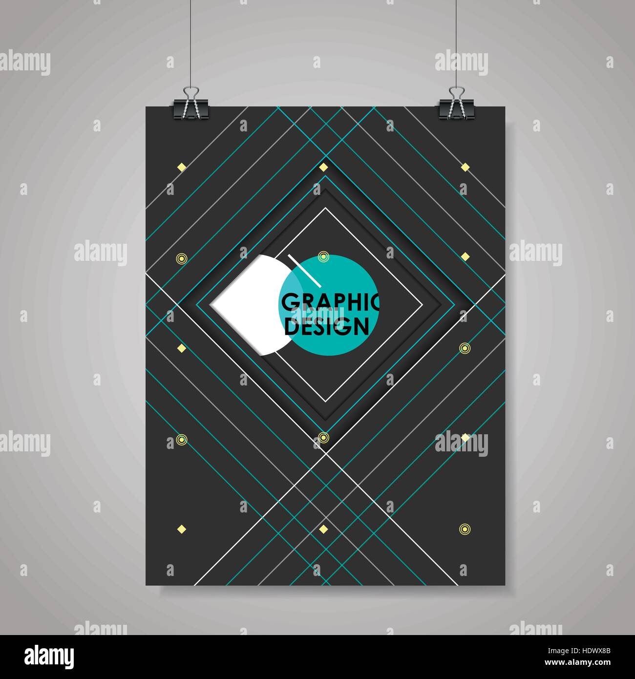 Hang over poster hi-res stock photography and images - Alamy