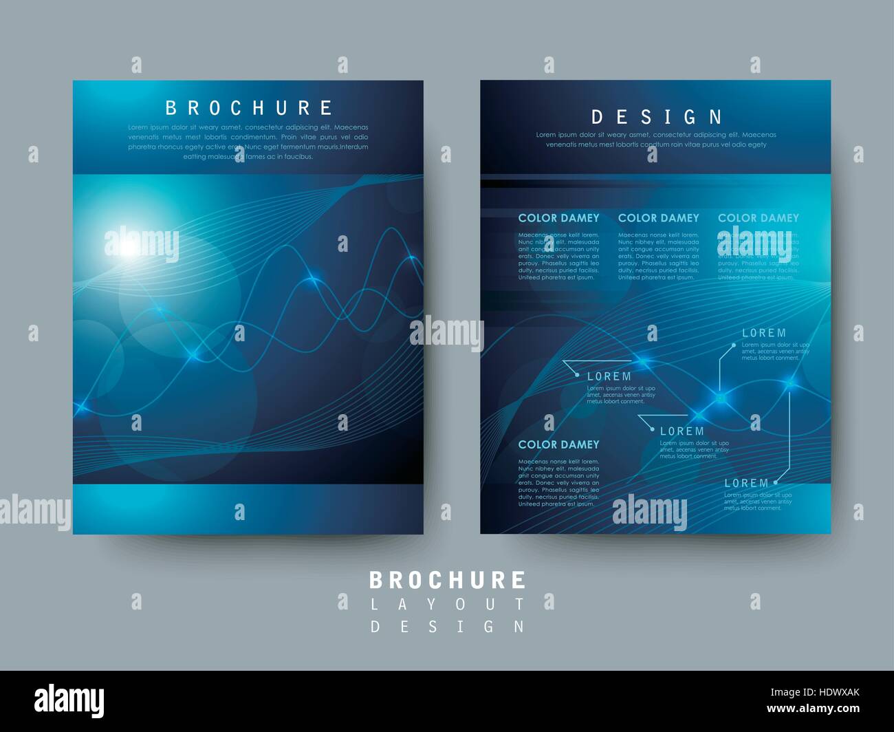 Ad tech image hi-res stock photography and images - Alamy