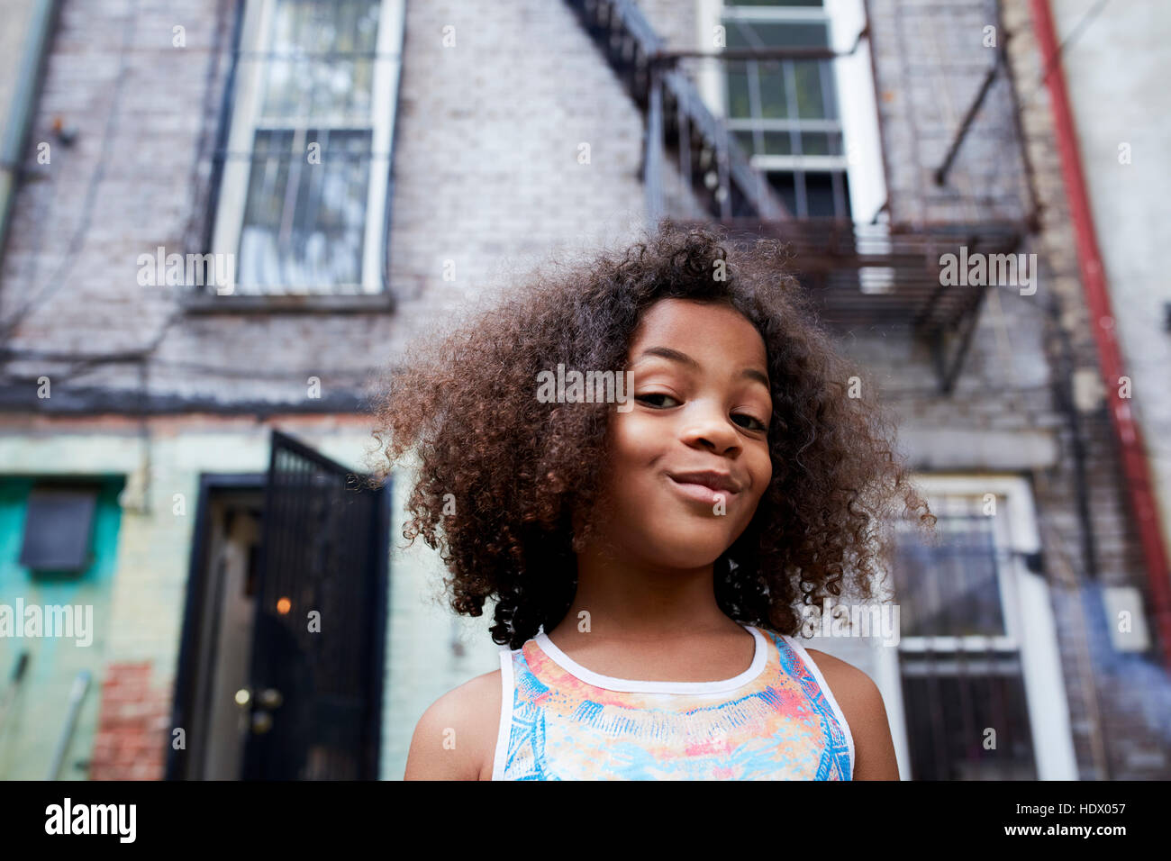 Smirking smirking hi-res stock photography and images - Alamy