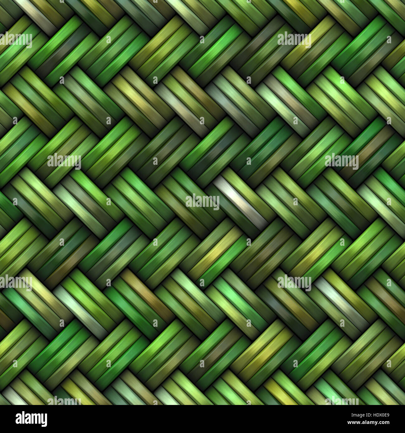 Twill Weave Texture. Seamless Multicolor Pattern Stock Photo - Alamy