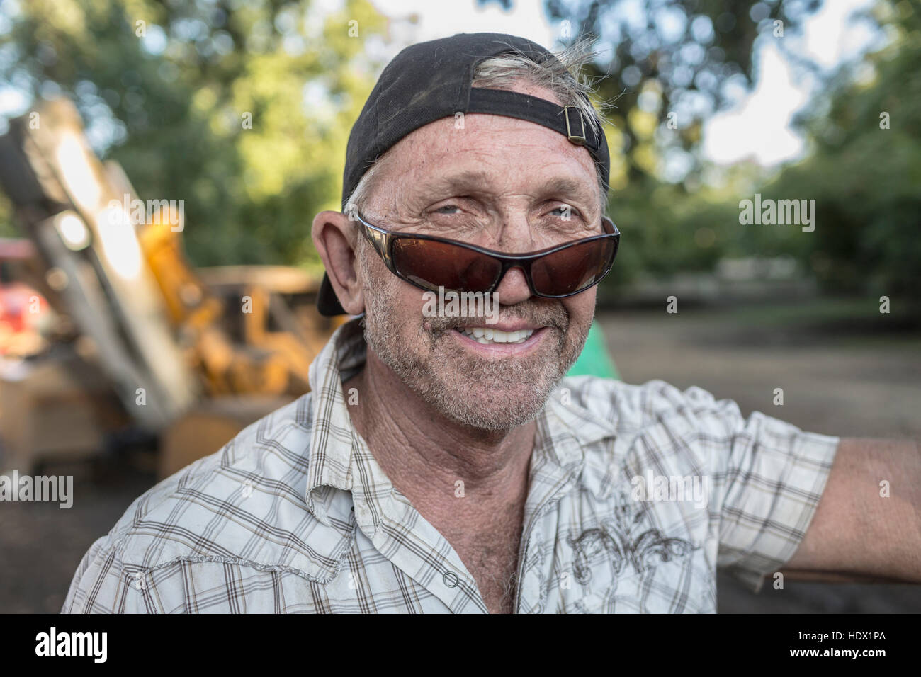 Scruffy clothes hi-res stock photography and images - Alamy