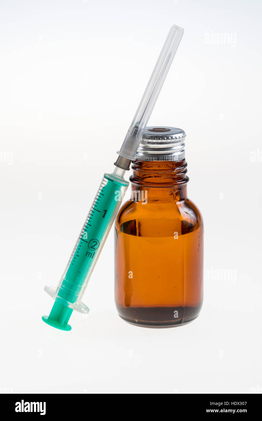 Medical disposable products, syringe, injection liquid, medicine ...