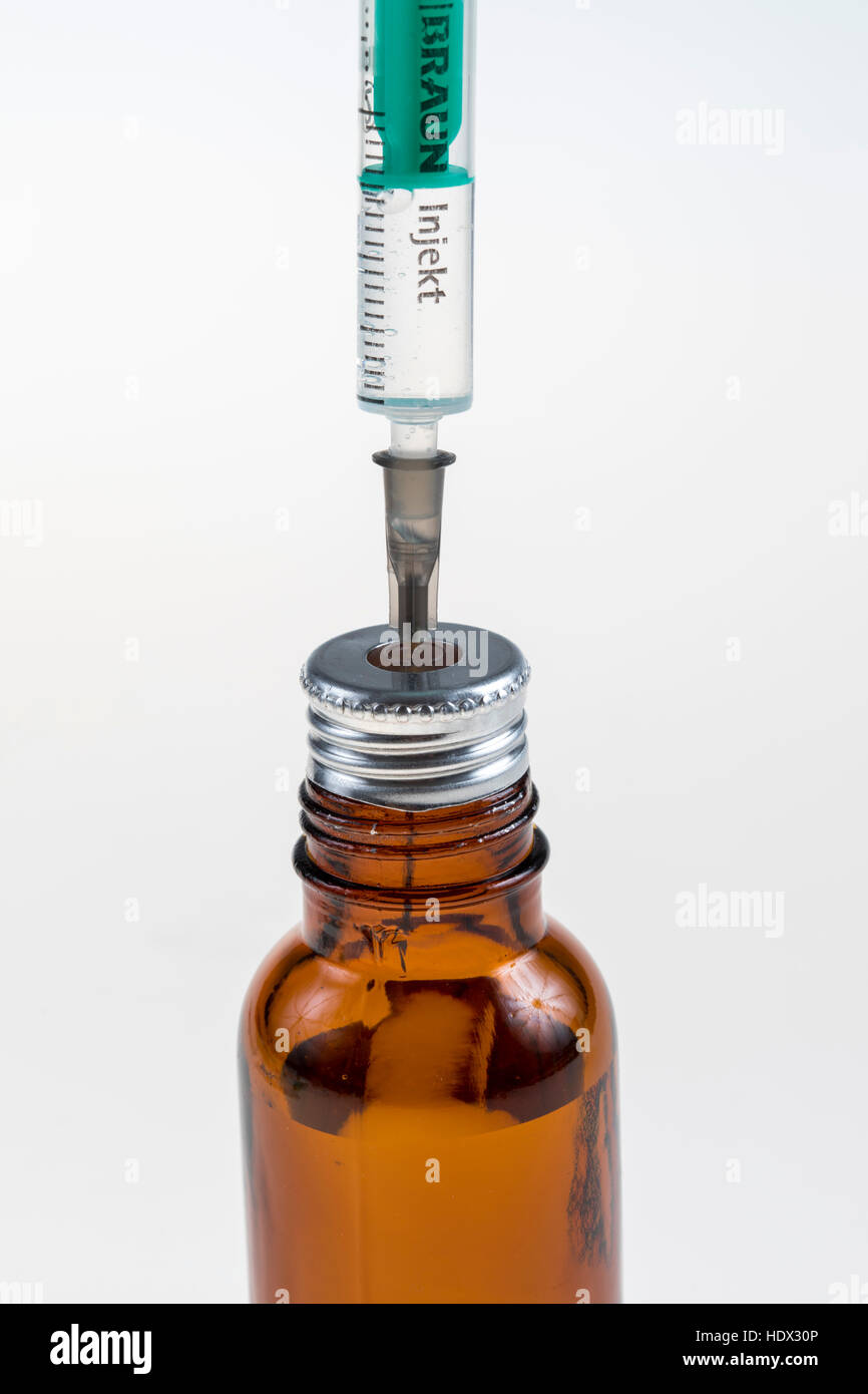 Medical disposable products, syringe, injection liquid, medicine ...