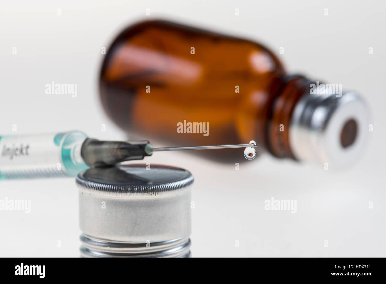 Medical disposable products, syringe, injection liquid, medicine ...