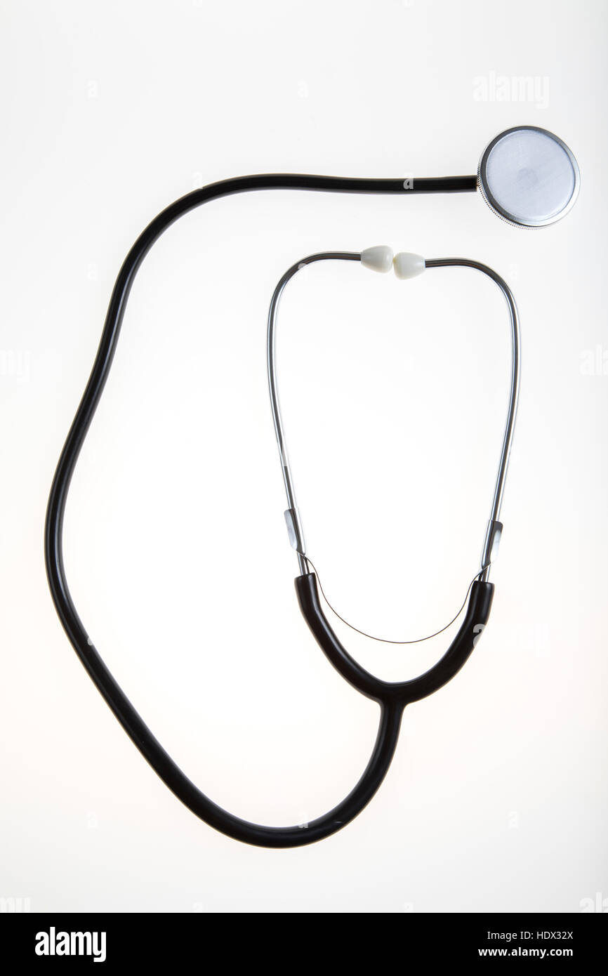 Stetoscope hi-res stock photography and images - Alamy