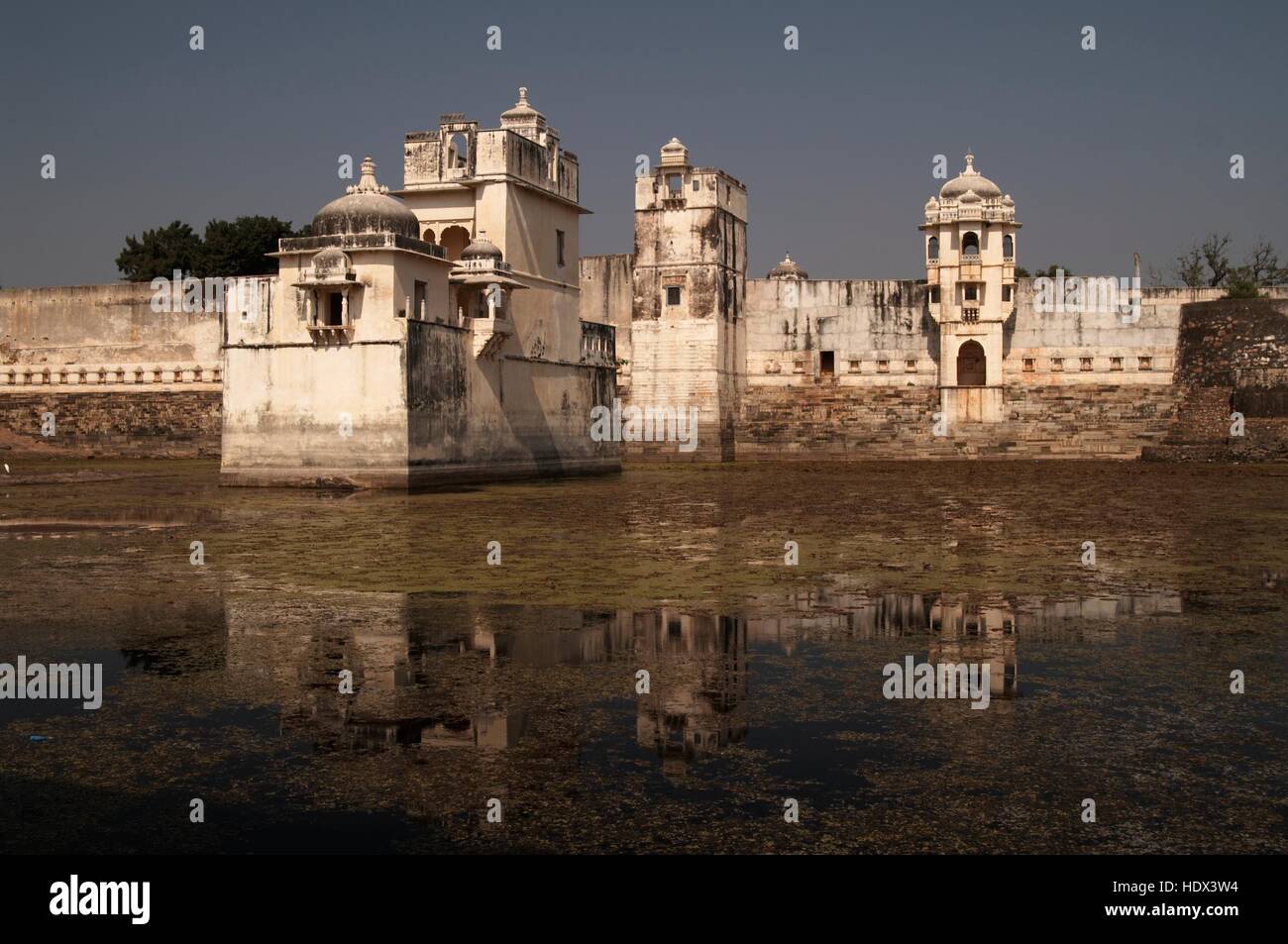 Padmini hi-res stock photography and images - Alamy