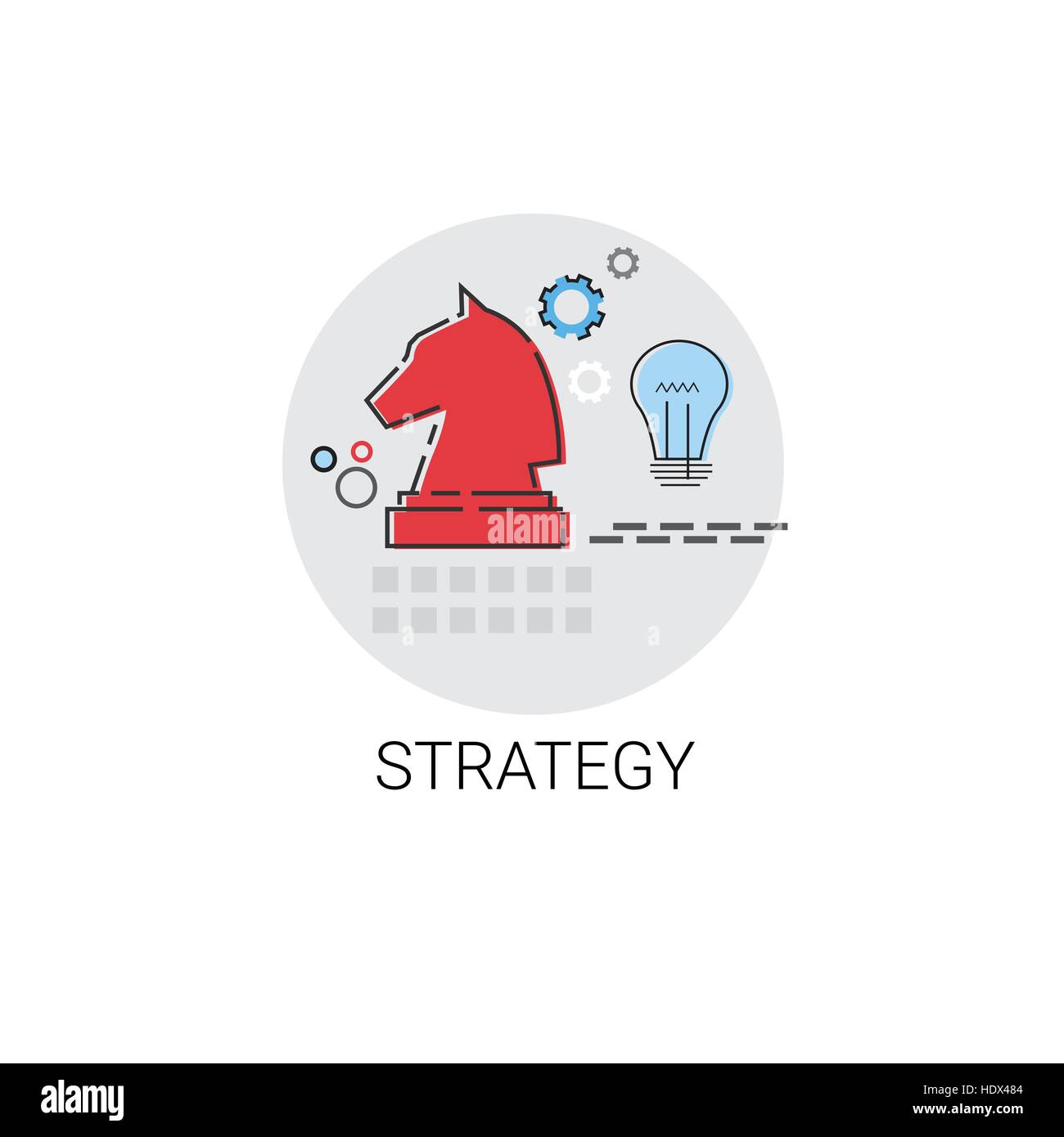 Employment aim Cut Out Stock Images & Pictures - Alamy