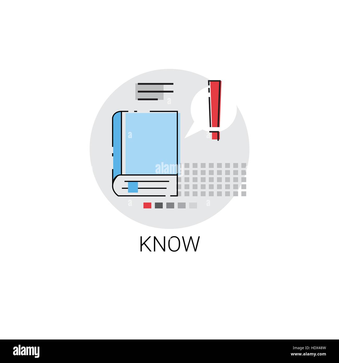 Training content Cut Out Stock Images & Pictures - Alamy