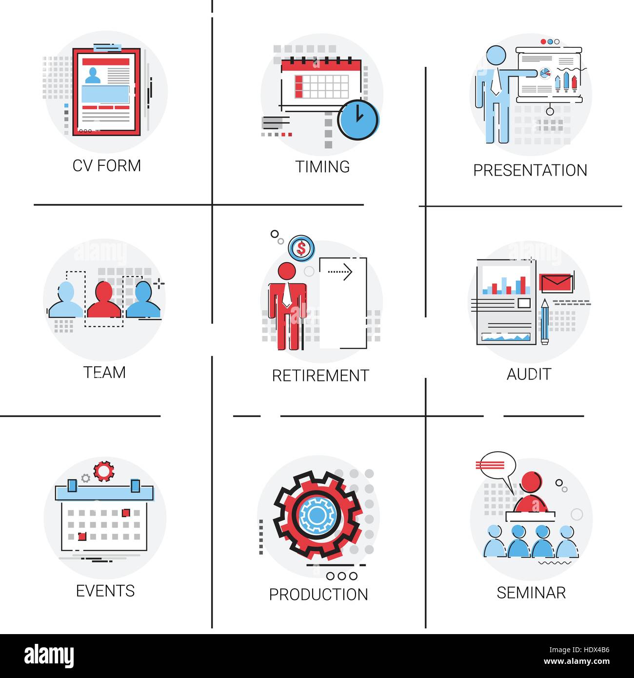Audit Data Analysis, Human Resources Seminar Team Timing Conference ...