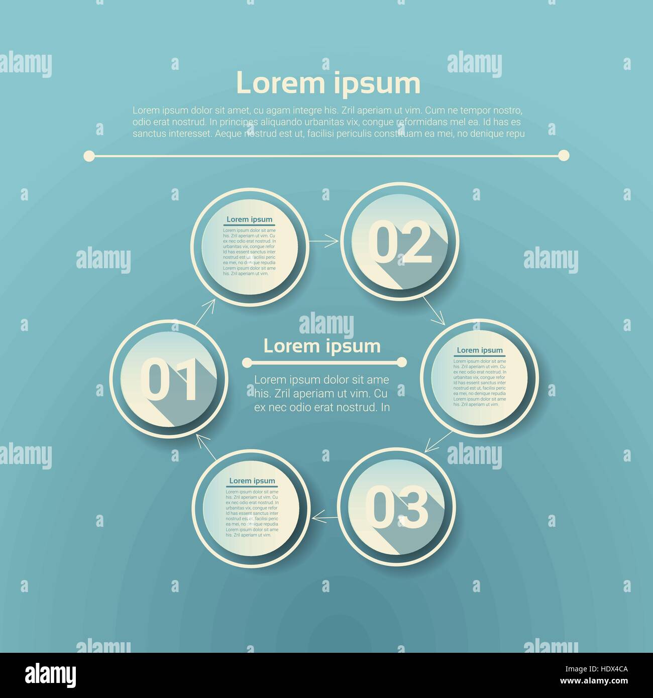 Graph Set Finance Diagram Infographic Icon Financial Business Chart ...