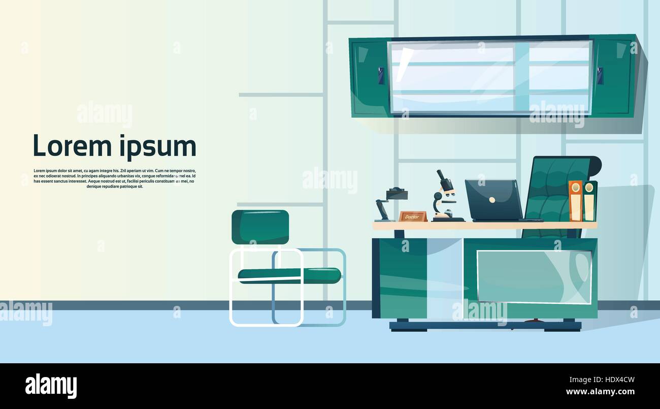 Open university campus Stock Vector Images - Alamy