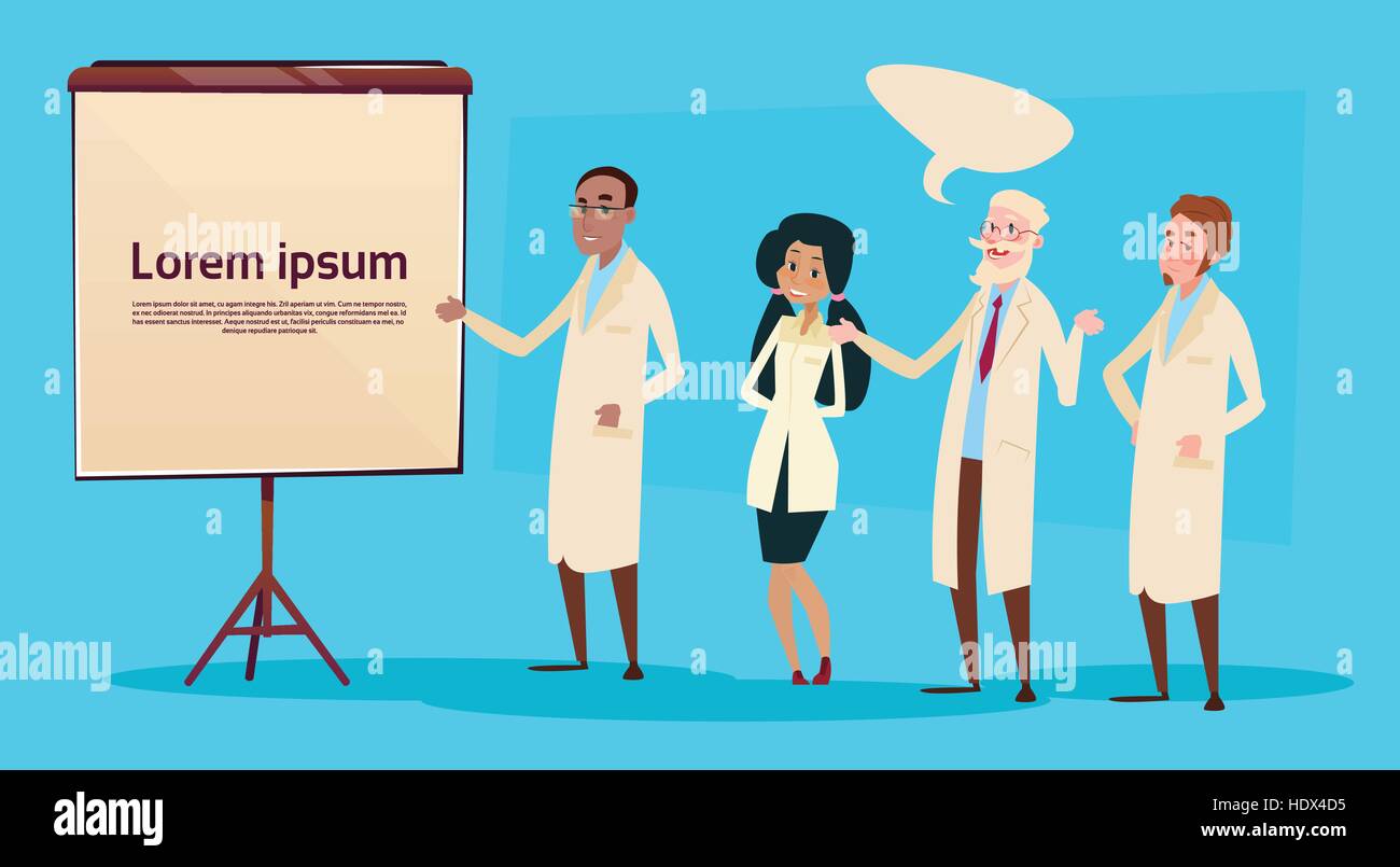 Assistant lecturer Stock Vector Images - Alamy