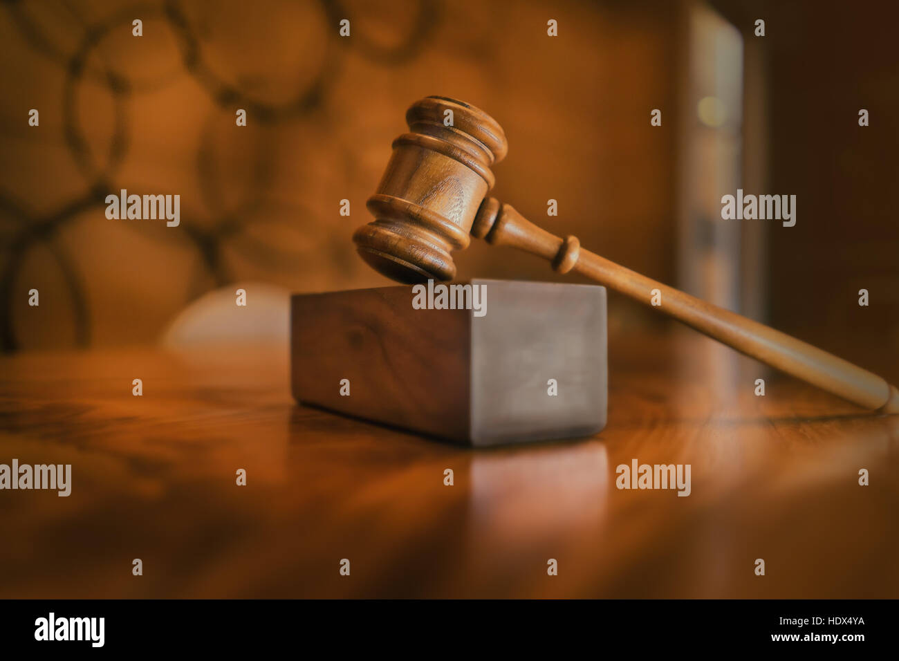 Legal law concept image Stock Photo - Alamy