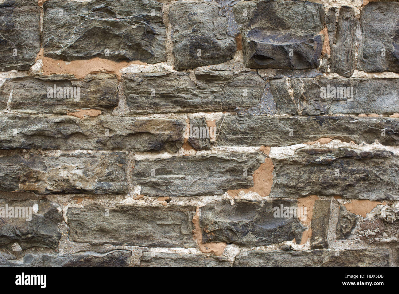 Medieval background pattern hi-res stock photography and images - Alamy