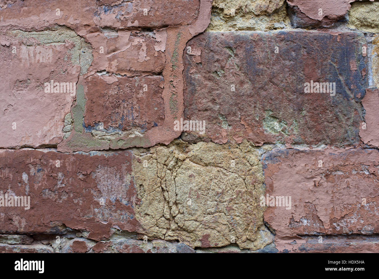 Medieval background pattern hi-res stock photography and images - Alamy