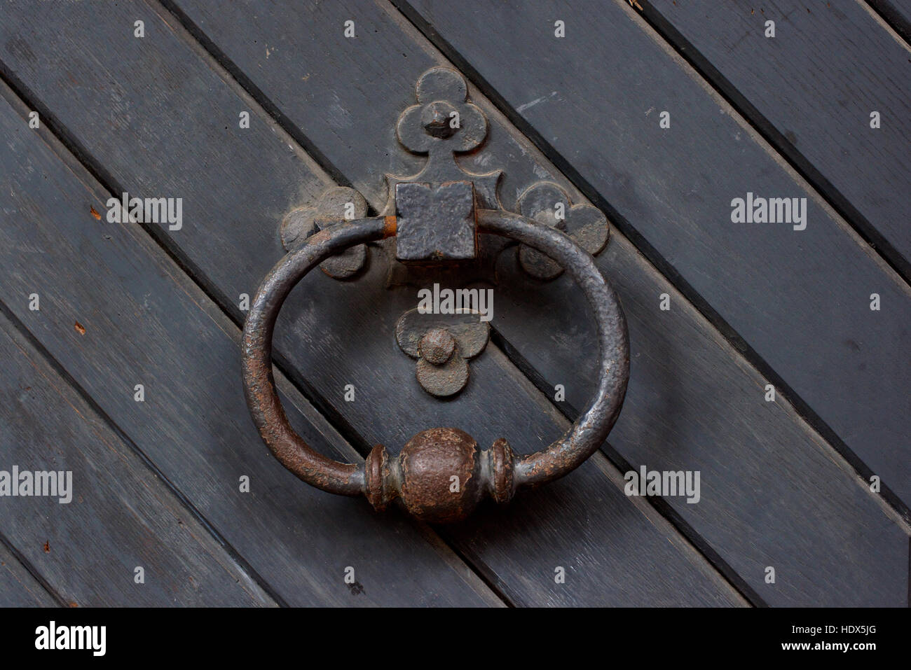 Nob symbol hi-res stock photography and images - Alamy