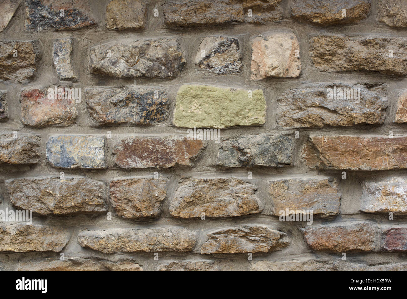 Medieval background pattern hi-res stock photography and images - Alamy