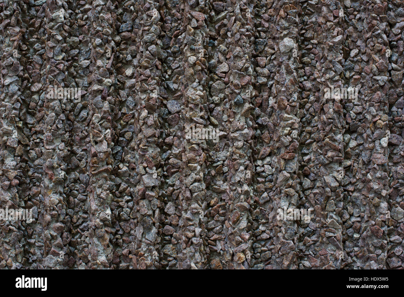 Small Stone Wall texture background Stock Photo - Alamy