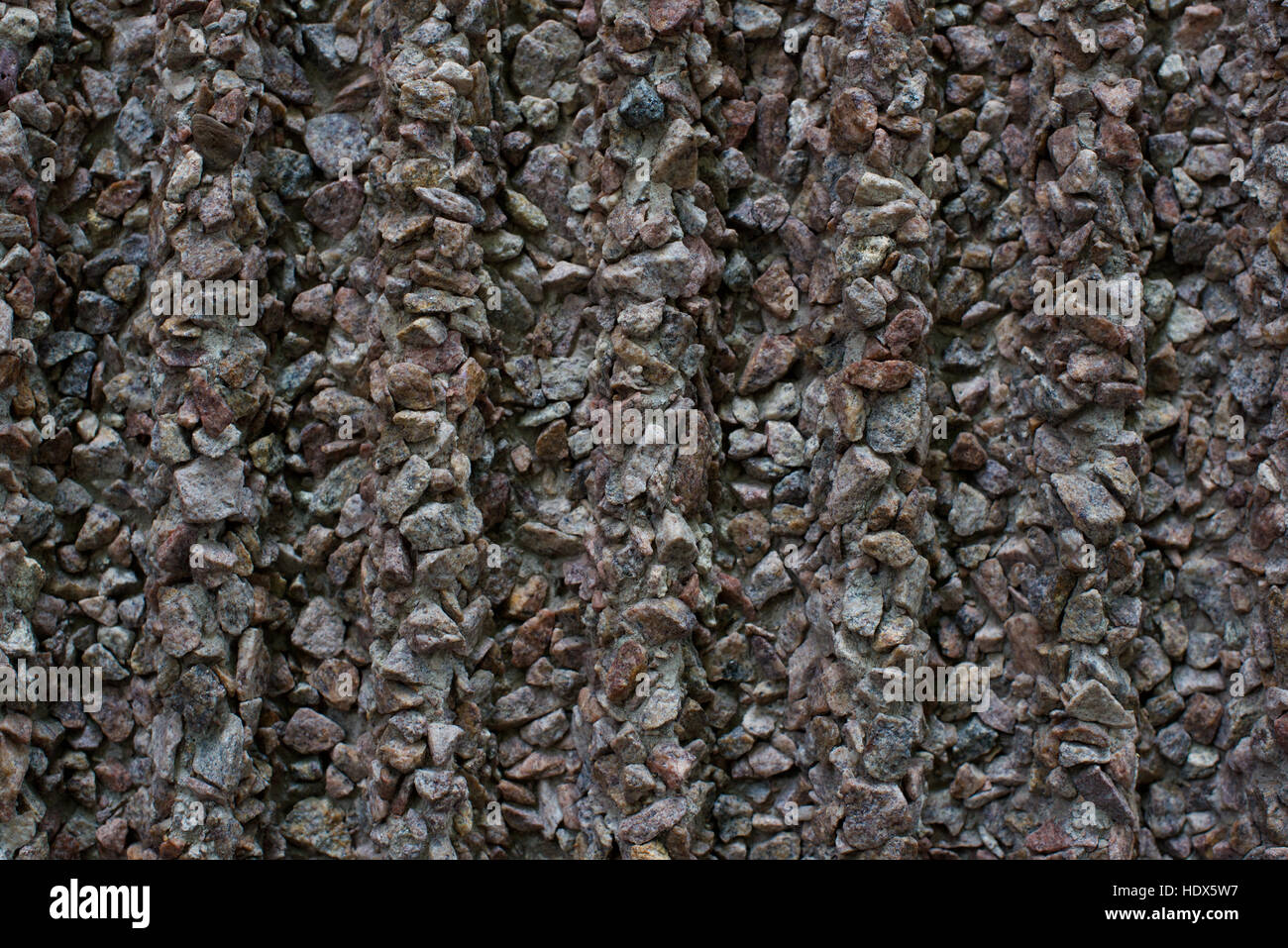 Small Stone Wall texture background Stock Photo - Alamy