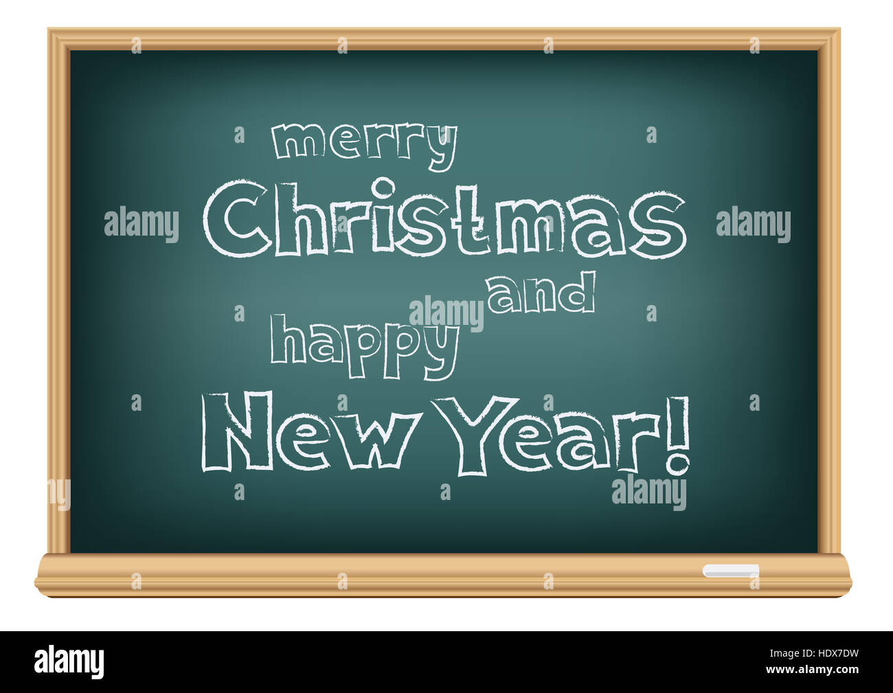 Time school text vector Cut Out Stock Images & Pictures - Alamy