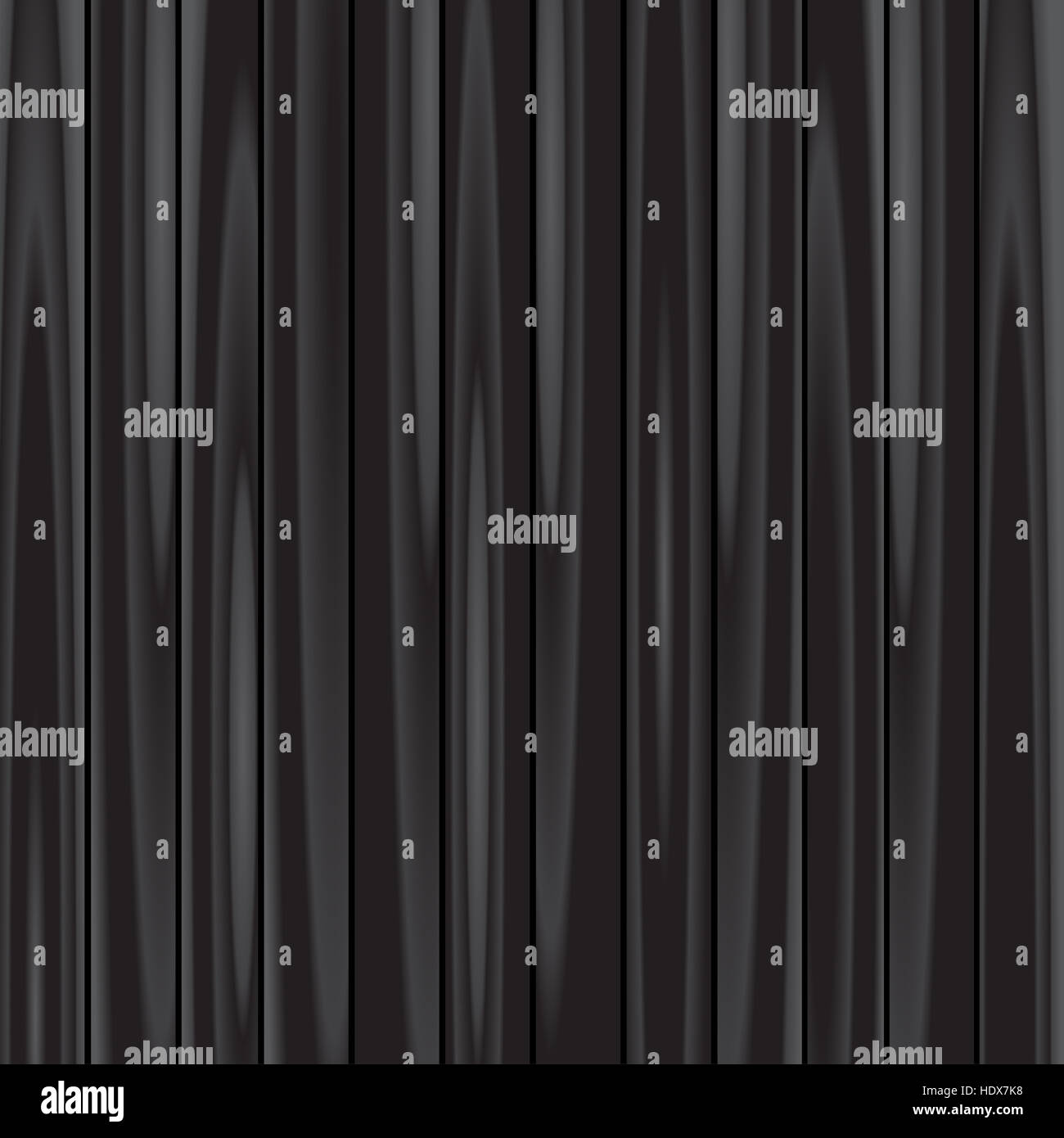 Black wood backdrop, dark wooden background texture Stock Photo - Alamy