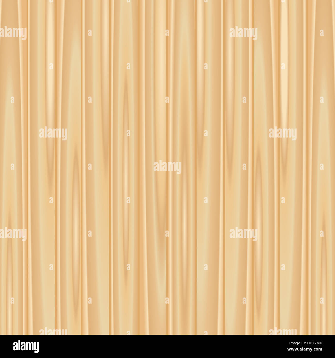 Light brown wood backdrop, bright wooden background texture Stock Photo ...