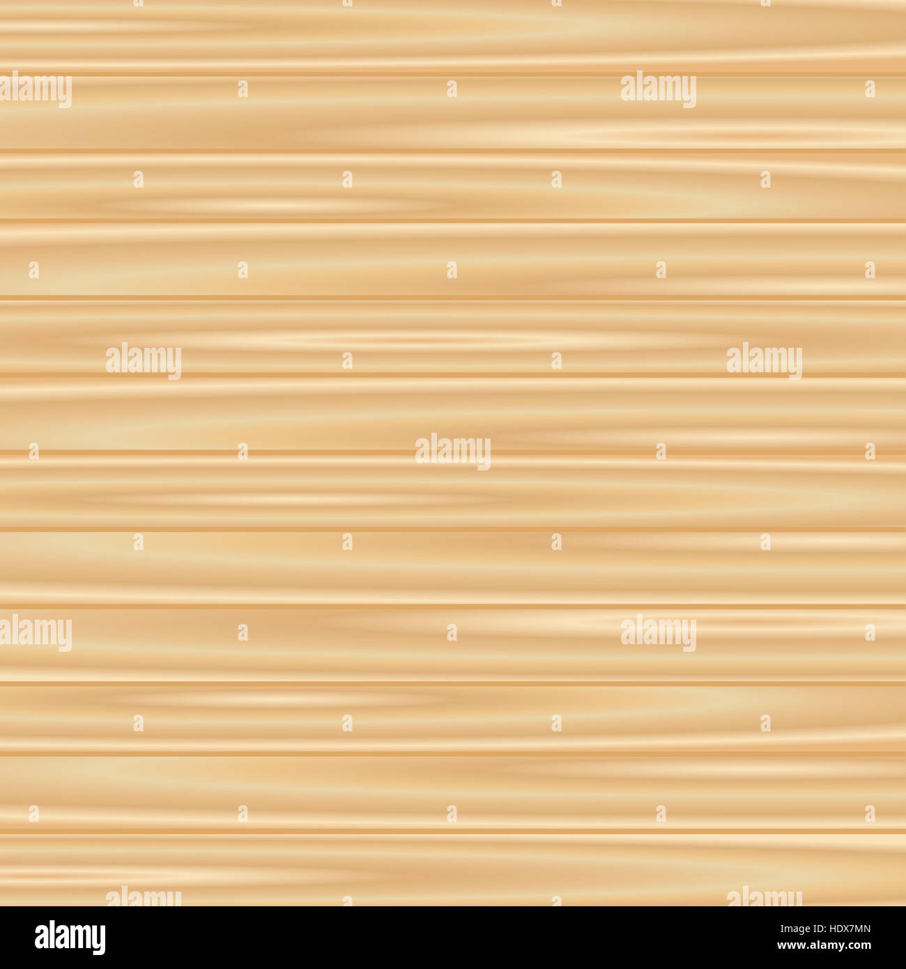 Light brown wood background, bright wooden backdrop texture Stock Photo ...