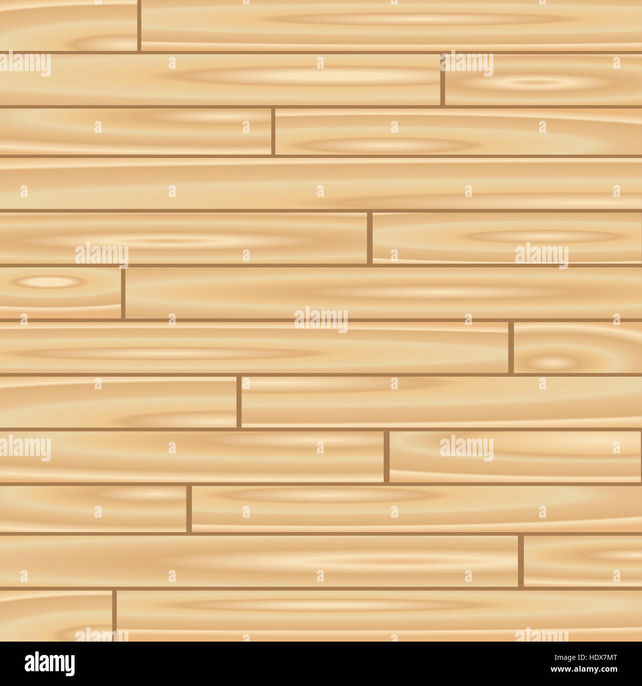 Light brown wooden parquet background, wood backdrop texture Stock ...