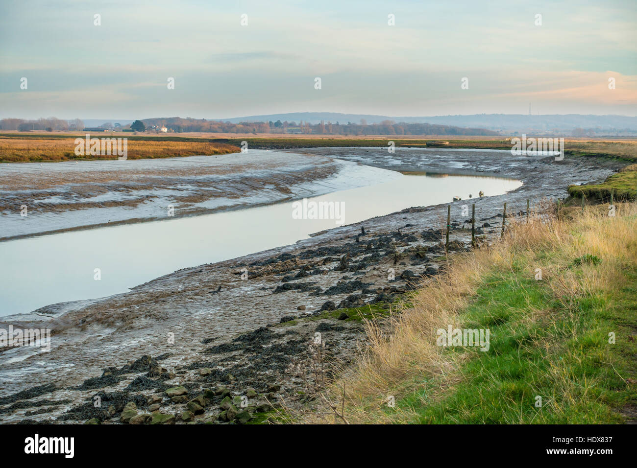 Of faversham hi-res stock photography and images - Alamy