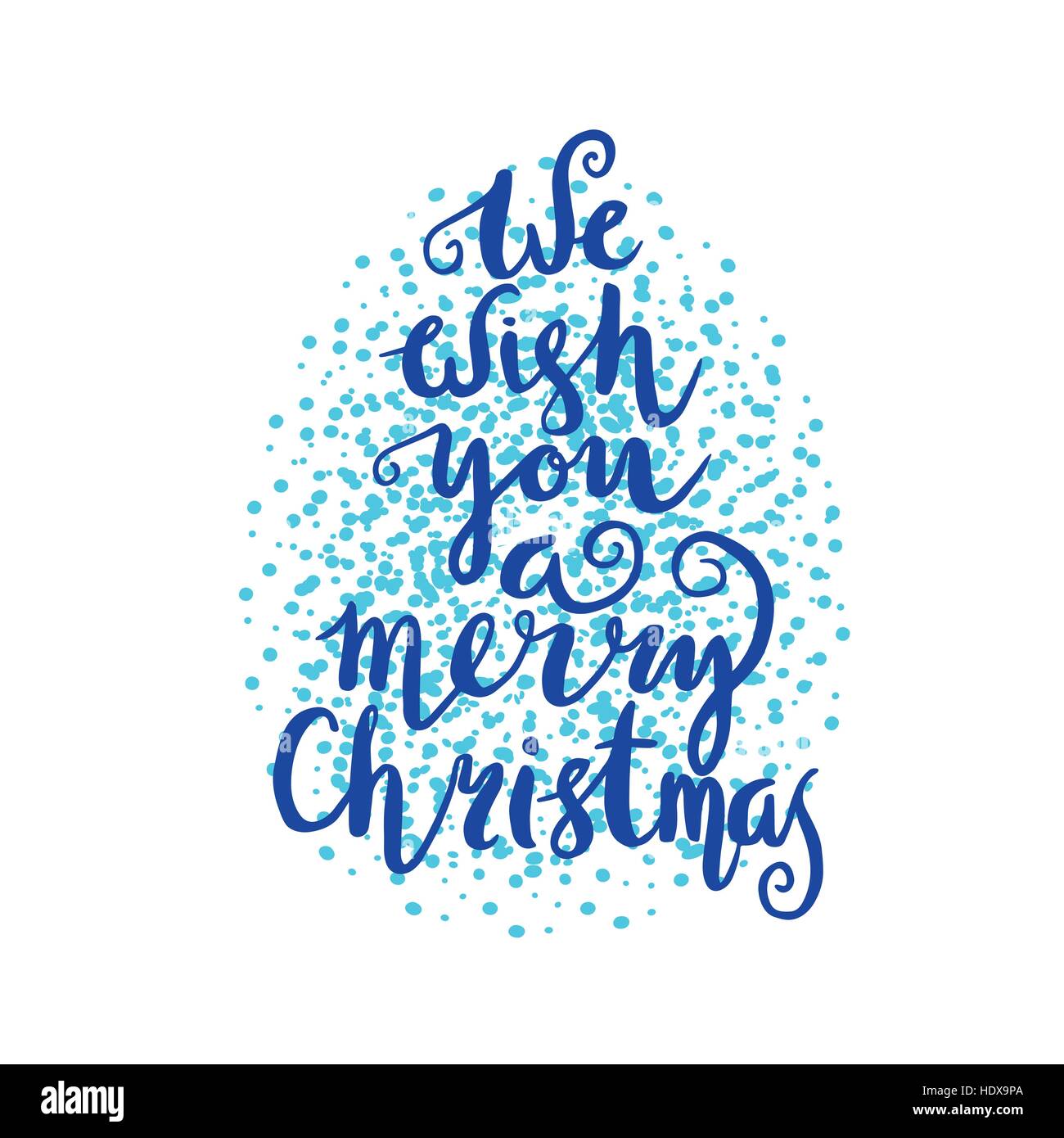 Template wish list on Cut Out Stock Images & Pictures - Alamy