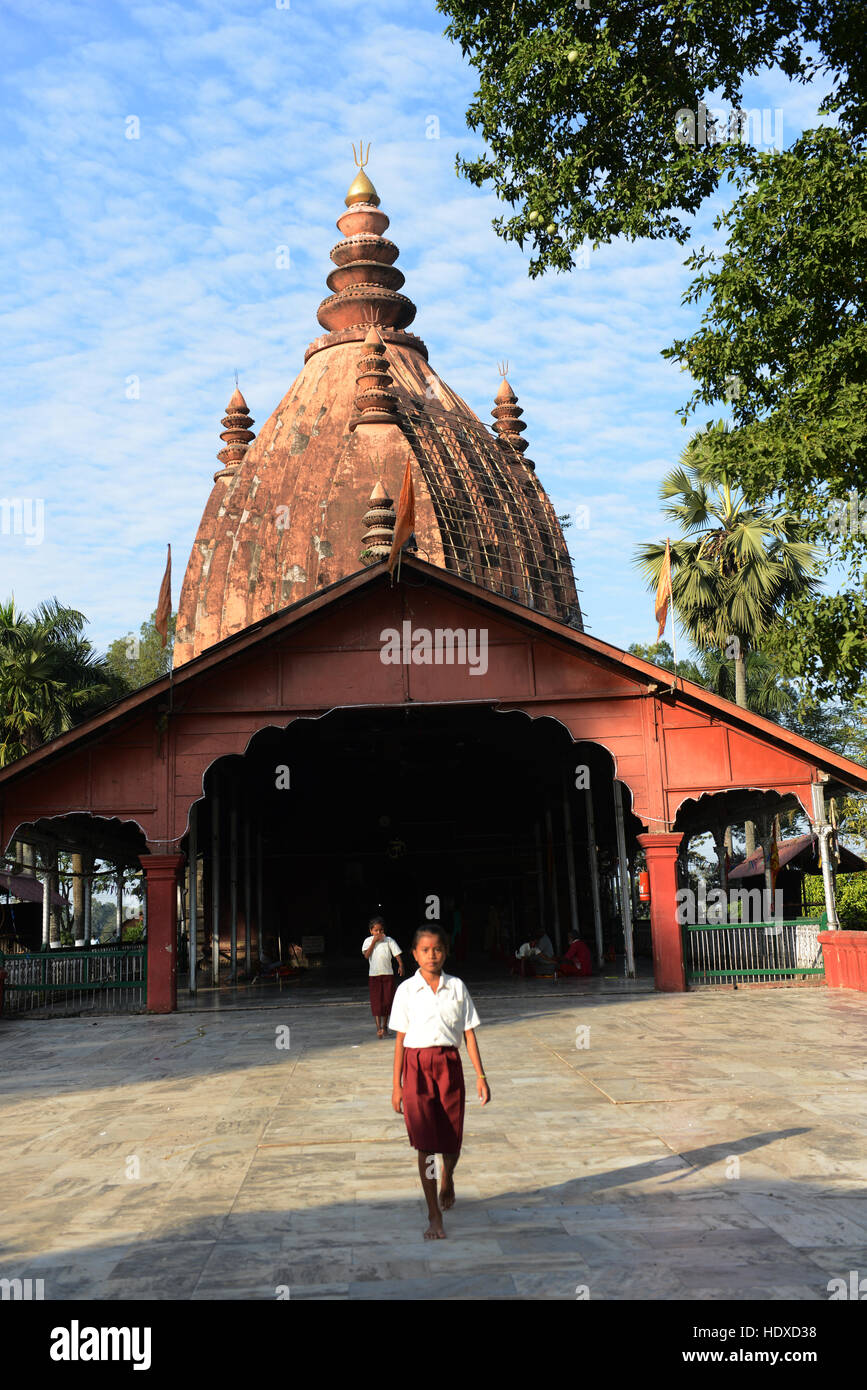 Shiva dol hi-res stock photography and images - Alamy