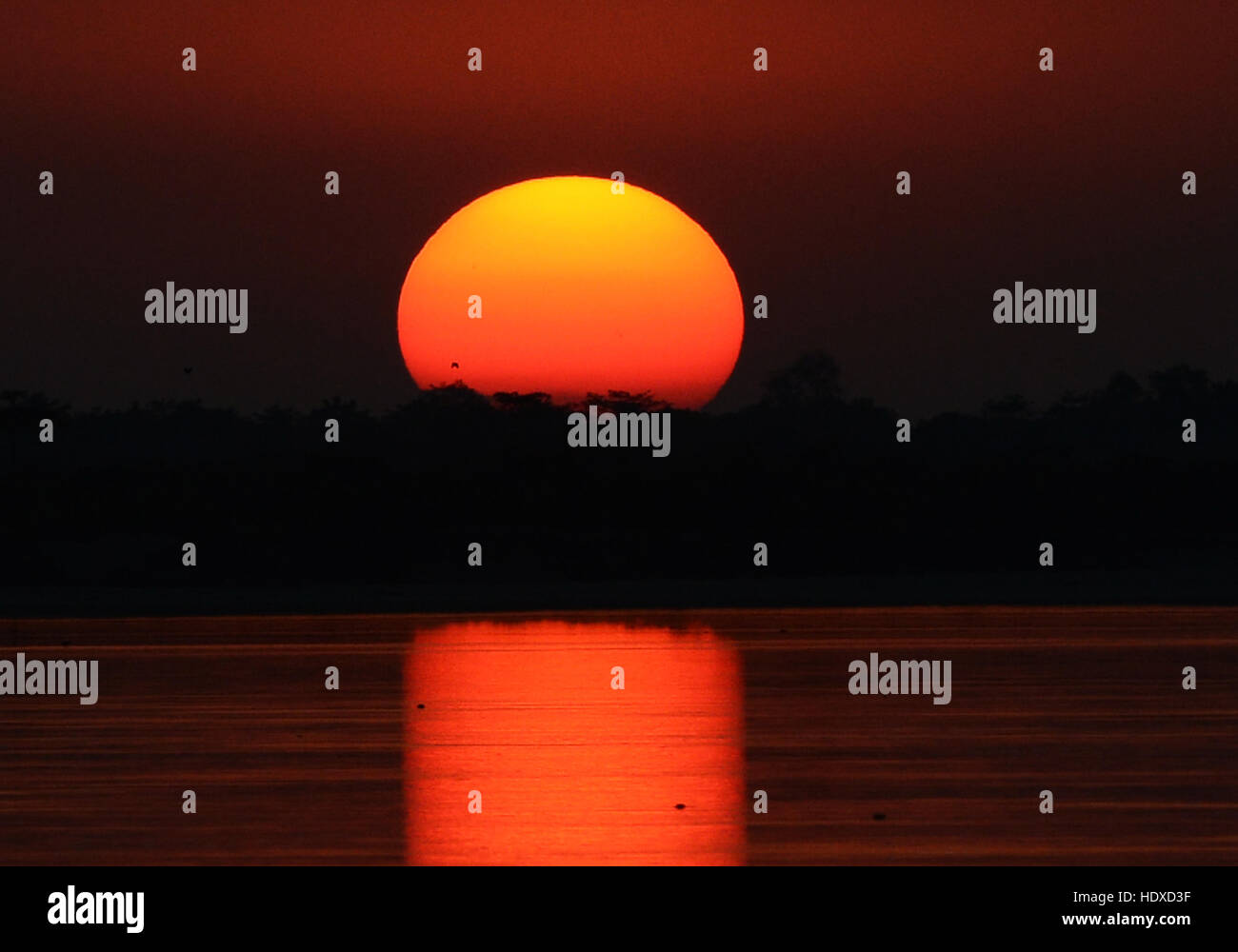 Brahmaputra river hi-res stock photography and images - Alamy
