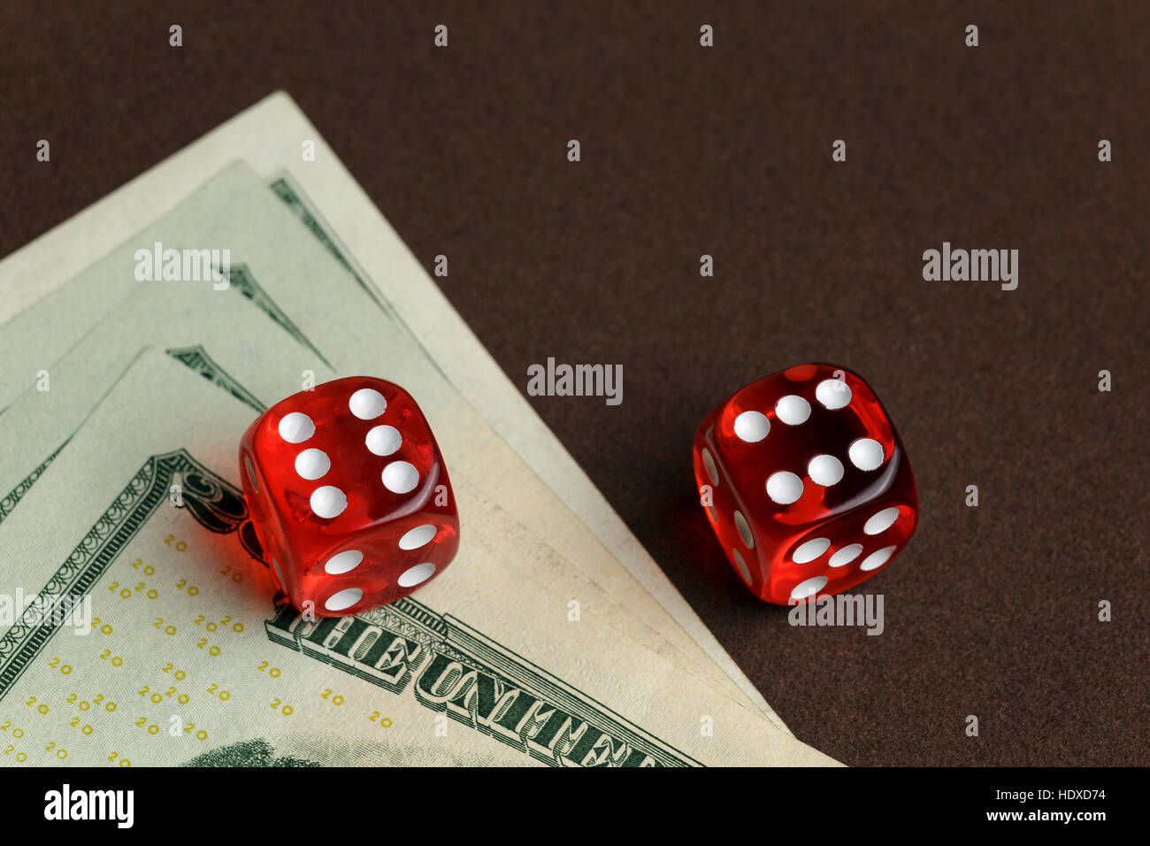 Money game hi-res stock photography and images - Alamy