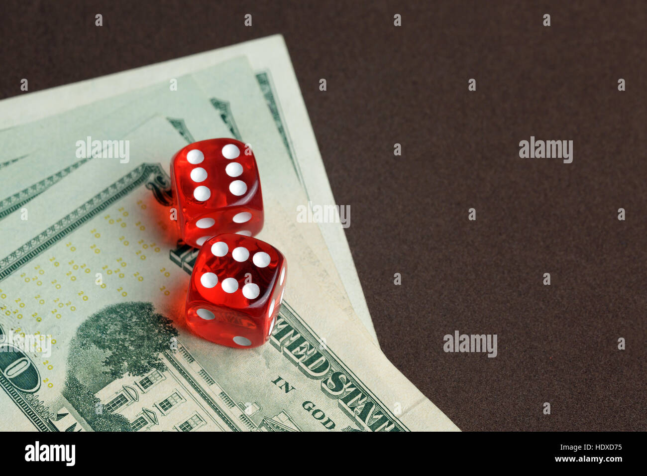 Money game hi-res stock photography and images - Alamy