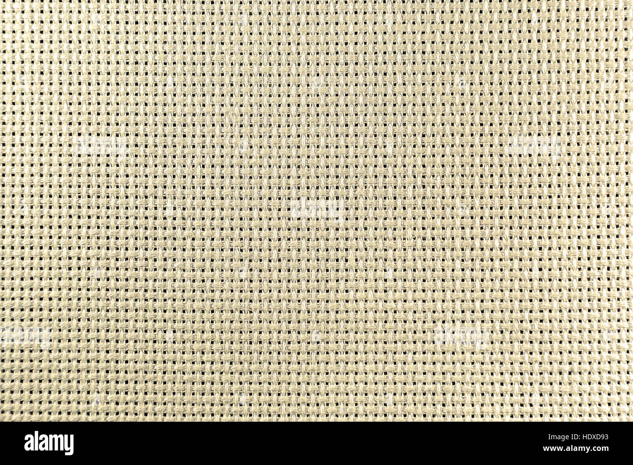 Shade cloth fabric texture hi-res stock photography and images - Alamy