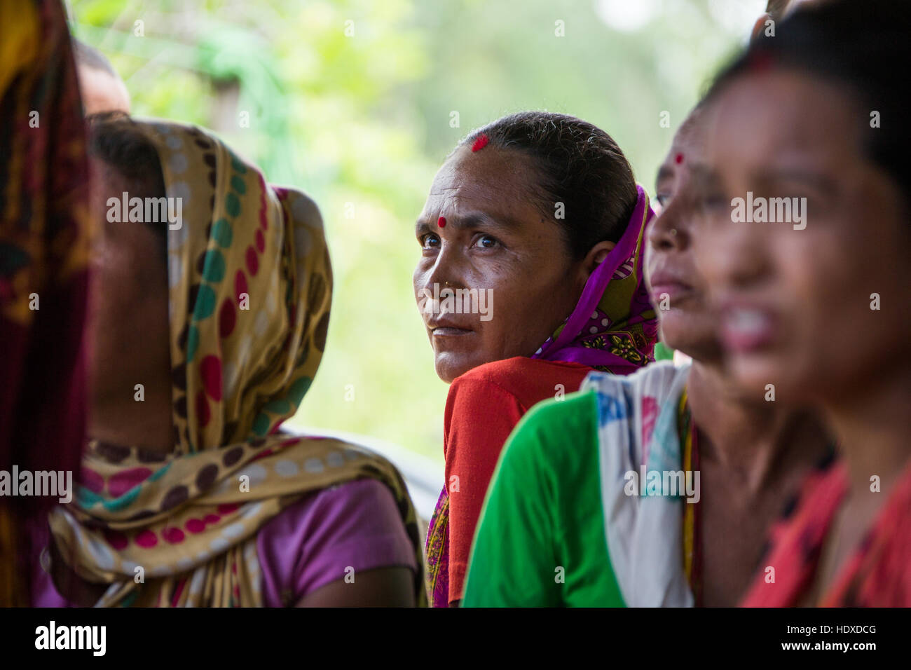 Terai region of nepal hi-res stock photography and images - Alamy