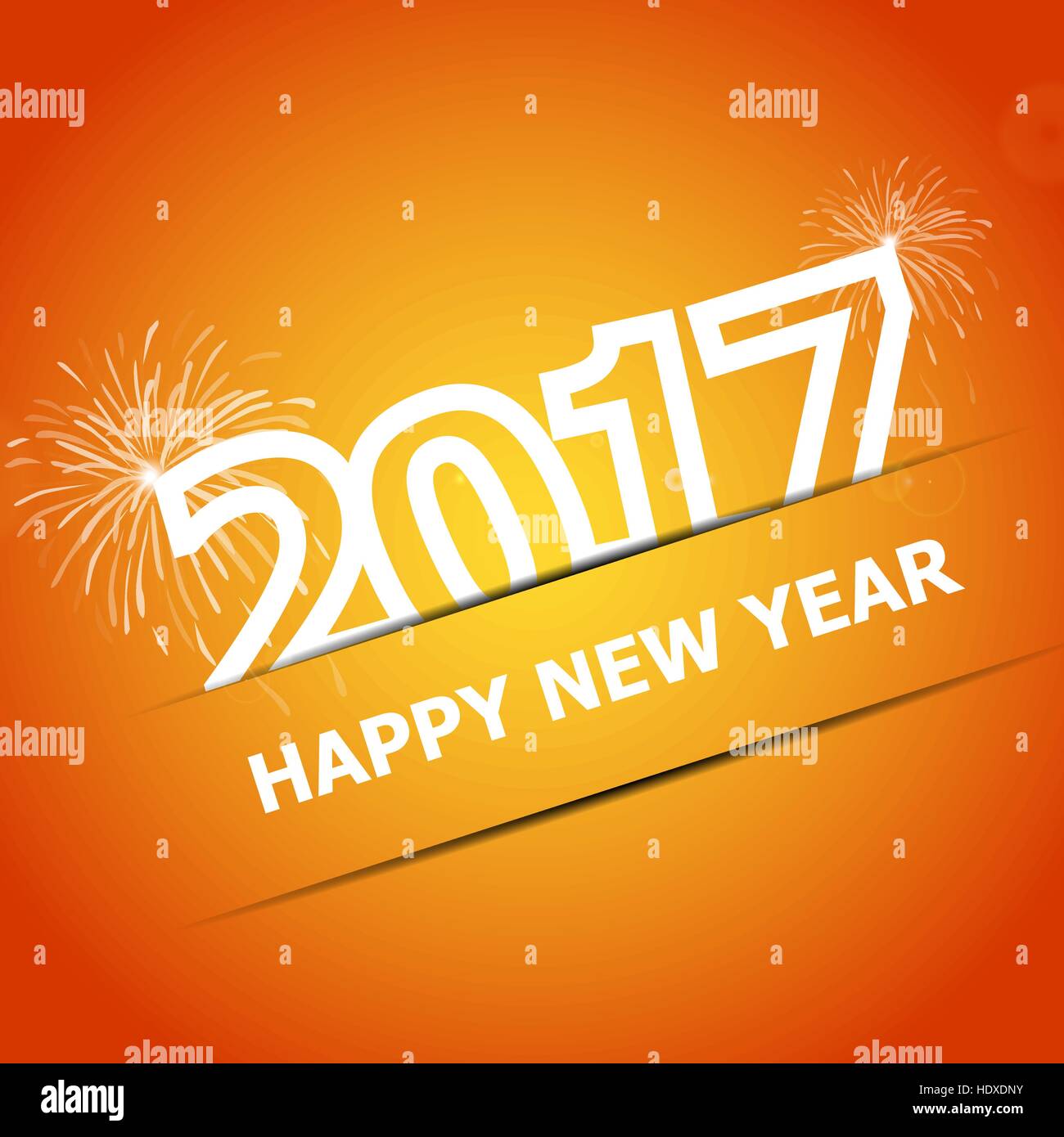 Monkey magic Stock Vector Images - Alamy