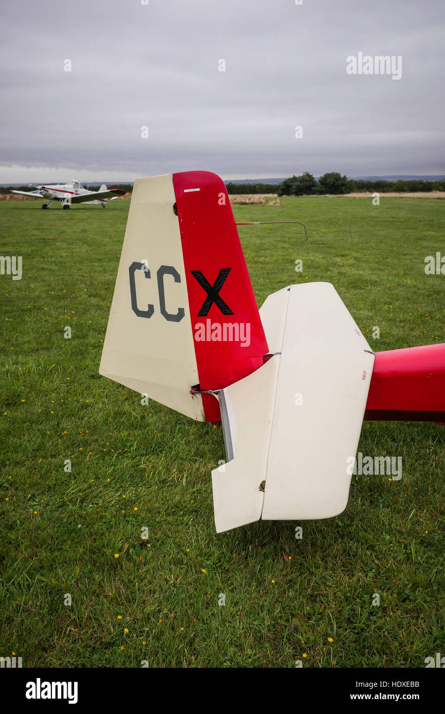Aircraft Identification Stock Photos & Aircraft Identification Stock ...