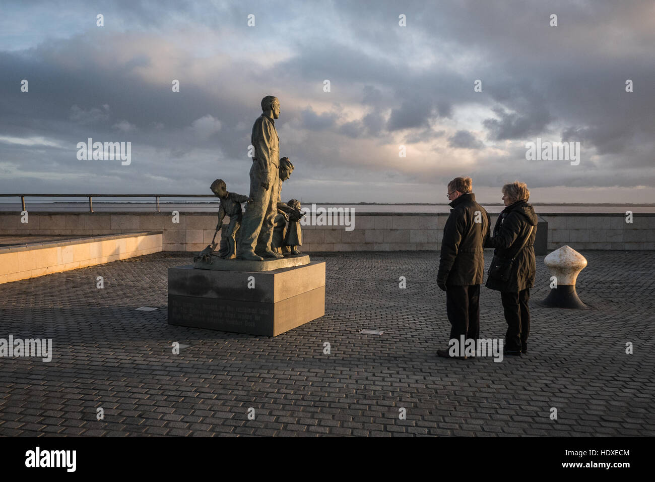 Neil Back England High Resolution Stock Photography and Images - Alamy