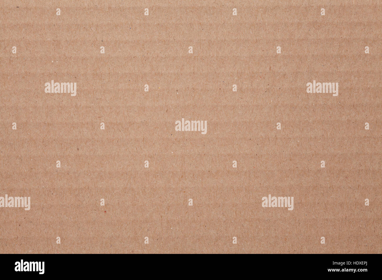 black cardboard background with stripes or rough pattern grain paper ...