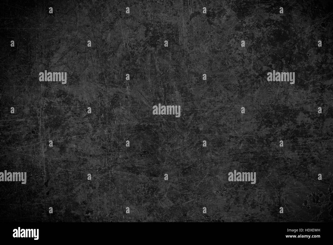Dark texture hi-res stock photography and images - Alamy