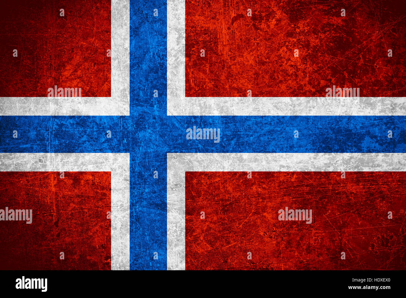 Nor symbol hi-res stock photography and images - Alamy