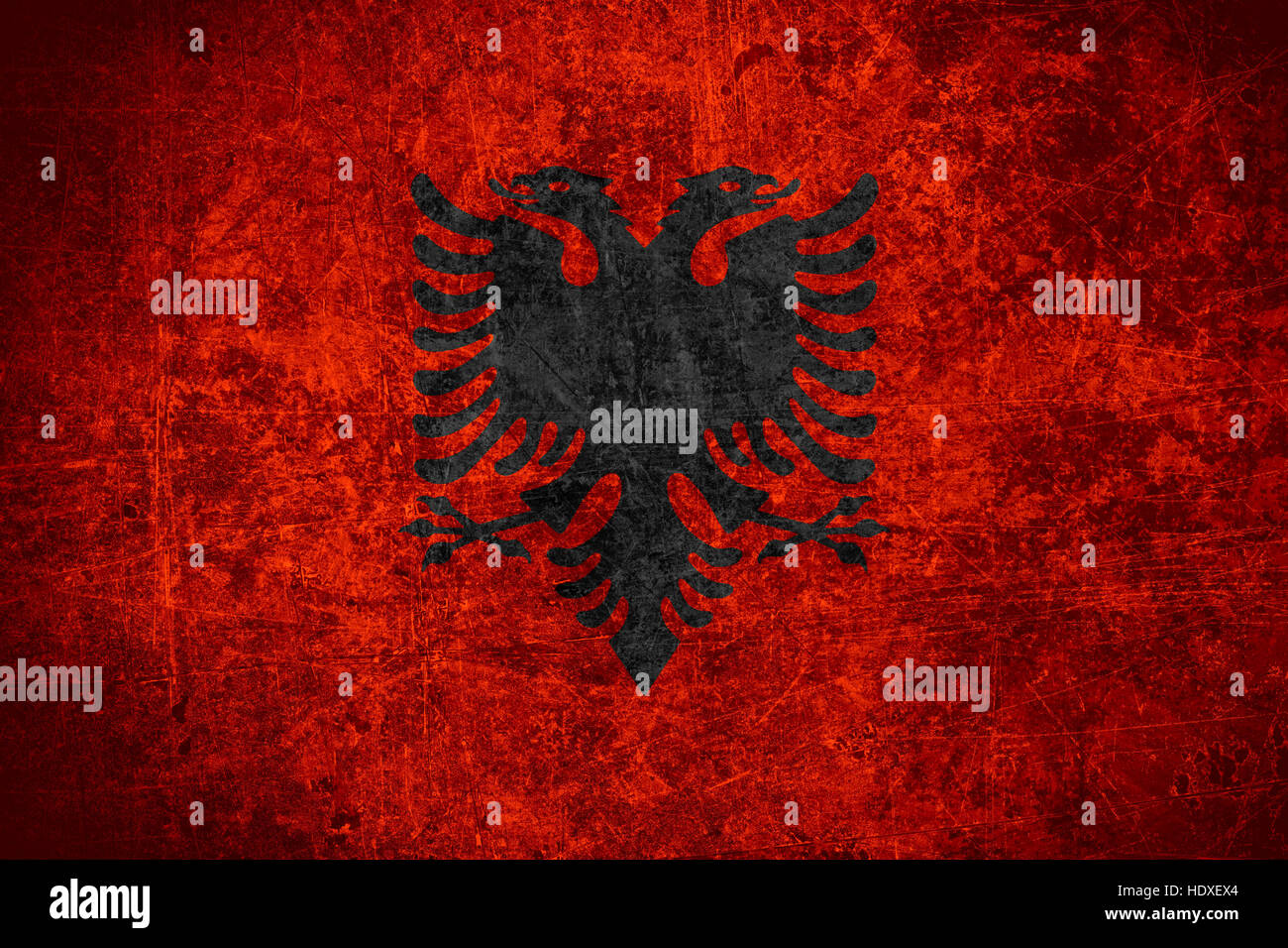 Vintage alb hi-res stock photography and images - Alamy