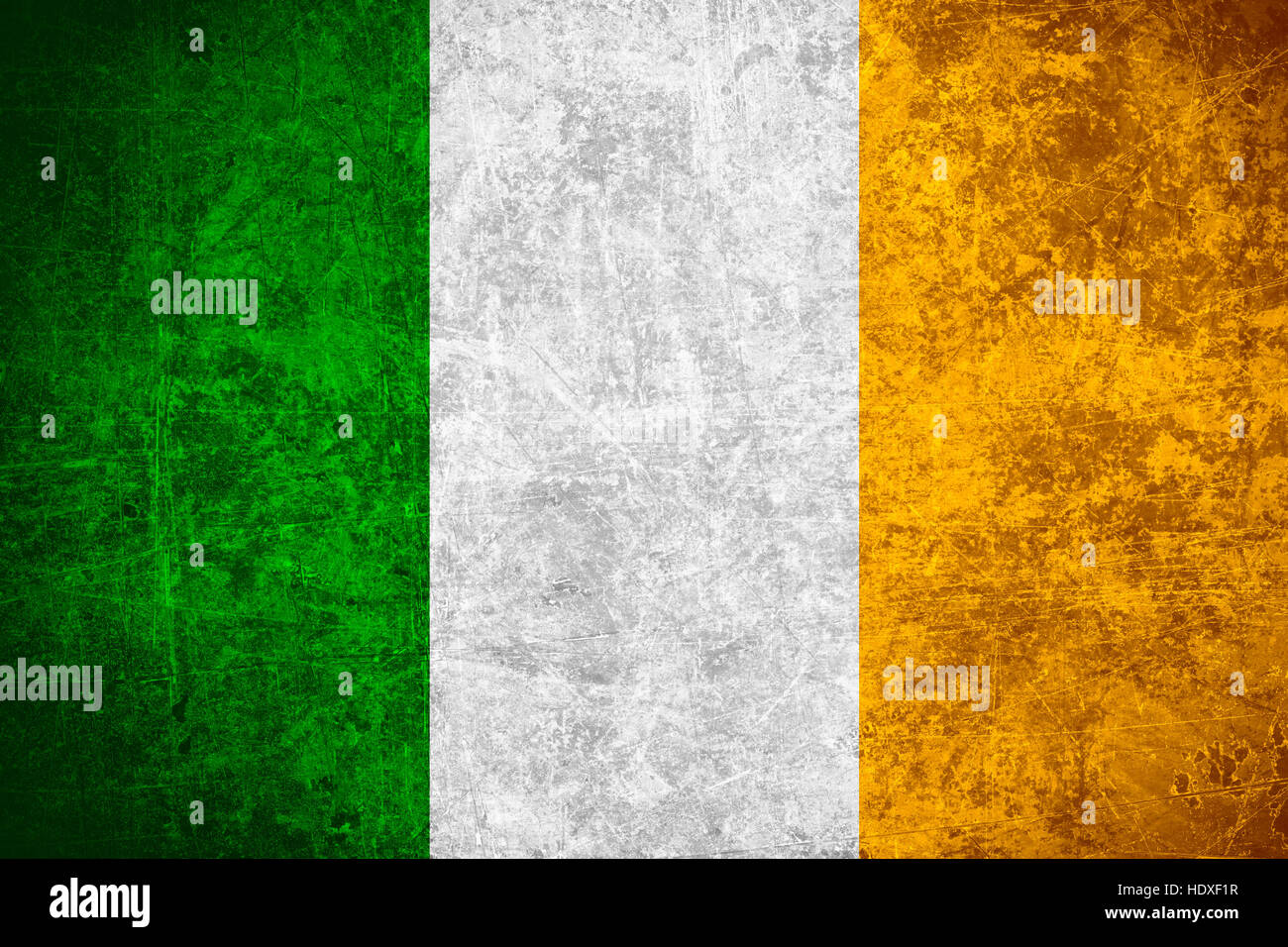 Irish vintage hi-res stock photography and images - Alamy