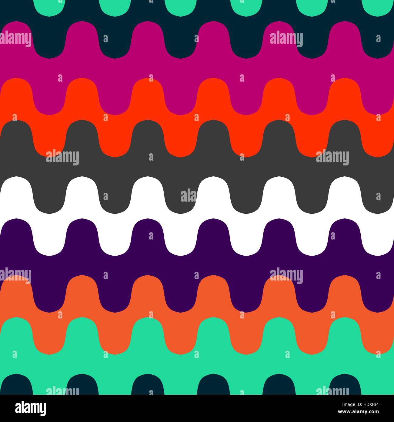 Ancient chinese pattern nature hi-res stock photography and images - Alamy